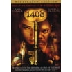 1408 (DVD) Lionsgate Standard - Walmart.com