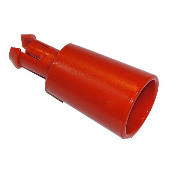 Black Decker Workmate Parts