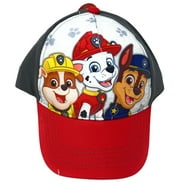 Mickey Mouse Baseball Cap - Walmart.com