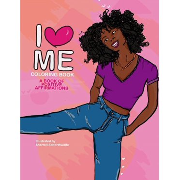 Color Your Mind: A Coloring Book for Those with Alzheimer's and the ...