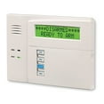Honeywell Home 6160RF Alarm System Security Keypad Access Device ...