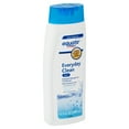 Equate Everyday Clean 2 in 1 Dandruff Shampoo & Conditioner, 13.5 fl oz ...