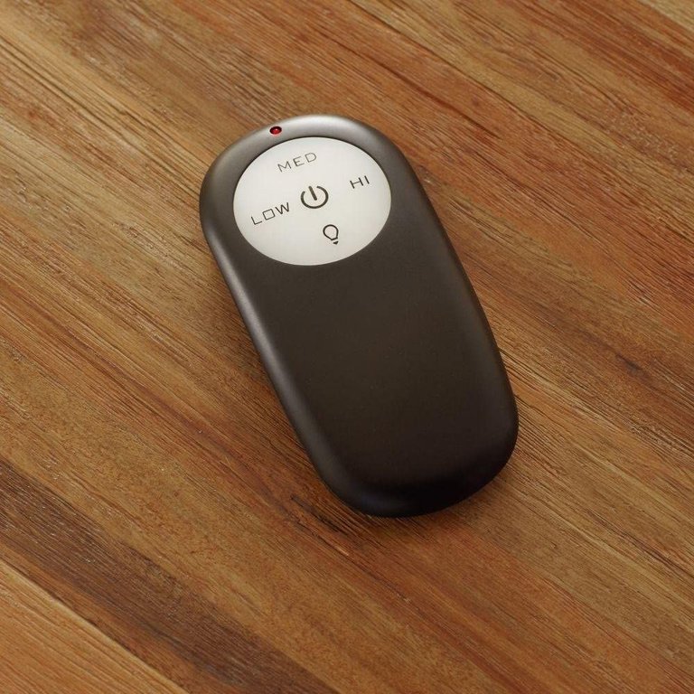 Merwry Led 52 Inch Ceiling Fan Troubleshooting | Shelly Lighting