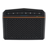 Grace Digital - Walmart.com