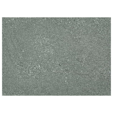 GroundSmart 12" x 12" x 1/2" Red Flat Rubber Paver, 60 pack - Walmart.com