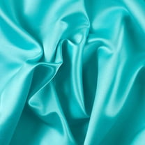 Valentina Textile inc Satin-Bridal Satin Fabric 60" Inch Wide- for ...