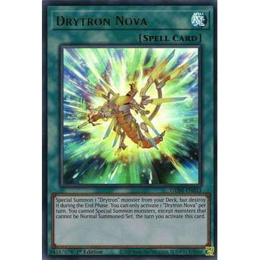 Yu-Gi-Oh Turbo Warrior & Ghost Gardna 2.5" Mini Figure 2-Pack - Walmart.com