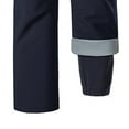 JSKUMAR Men's Lightweight Hiking Sweatpants Quick-Dry Waterproof Wind ...