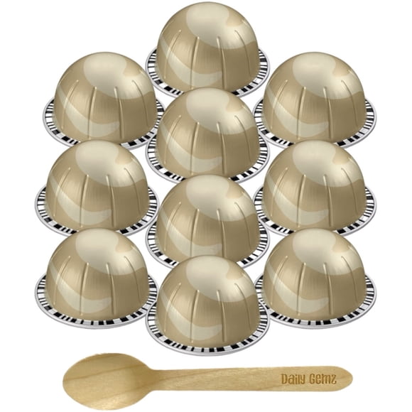 Nespresso VertuoLine Pods & Capsules in Nespresso Pods & Capsules ...