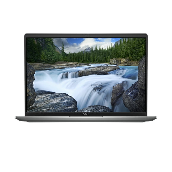 Dell Computers and Laptops | Walmart Canada