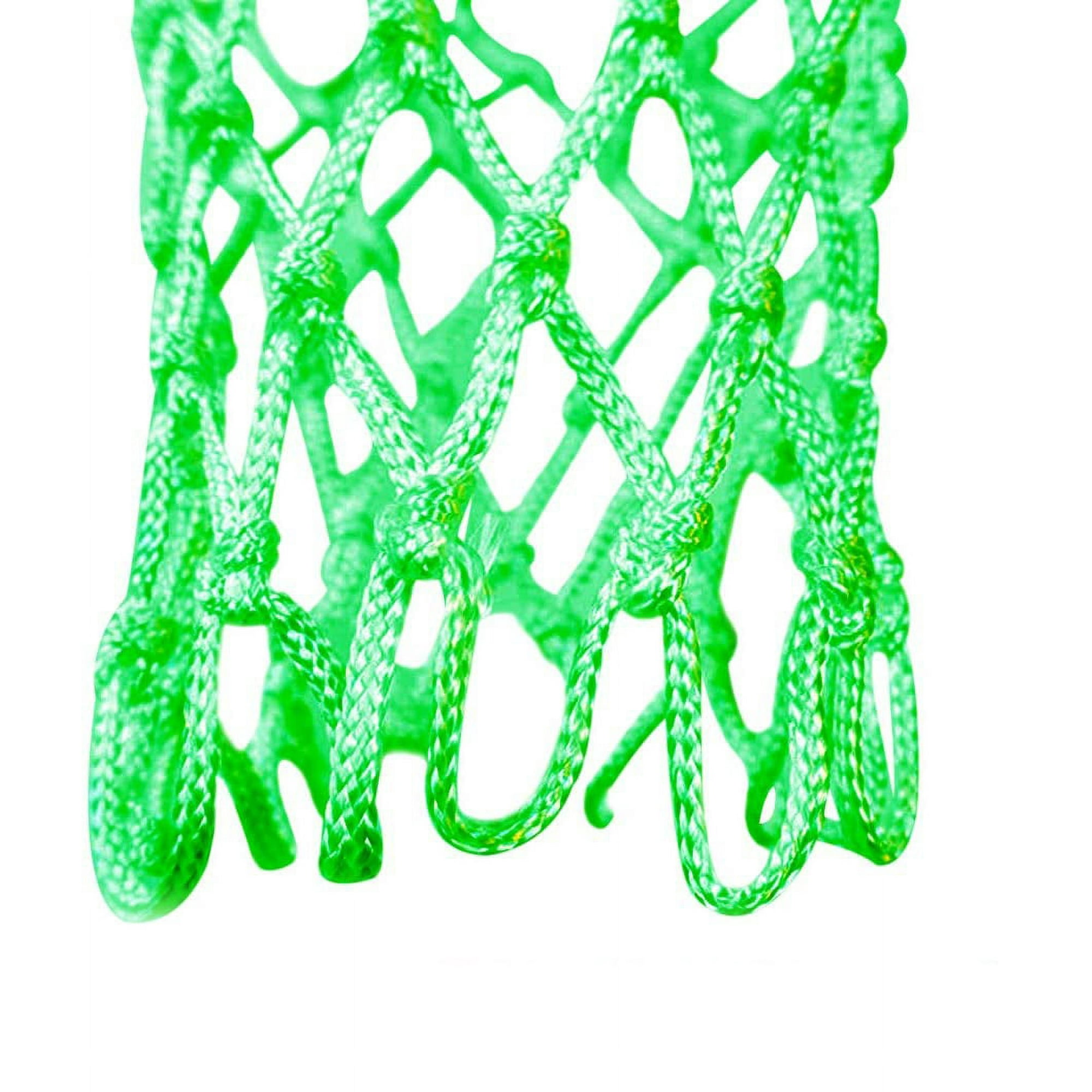 Click here for Chlua Basketball Rim Net Outdoor Sports Glow In Th... prices