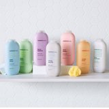 Method Body Wash, Pure Peace, 18oz - Walmart.com