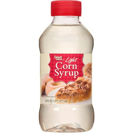 Corn syrup - Alchetron, The Free Social Encyclopedia