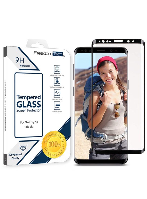 Tempered Glass Phone Screen Protectors in Shop Phone Screen Protectors ...
