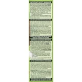 Clairol Balsam Hair Color, Light Golden Brown (54) - Walmart.com