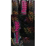 Showtime 12" Confetti Popper - Walmart.com
