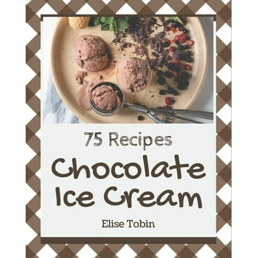 Popsicle Cookbook: Healthy and Easy Ice Pop Recipes for Kids and Adults ...