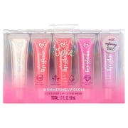 Justice Gifts in Justice Girls - Walmart.com