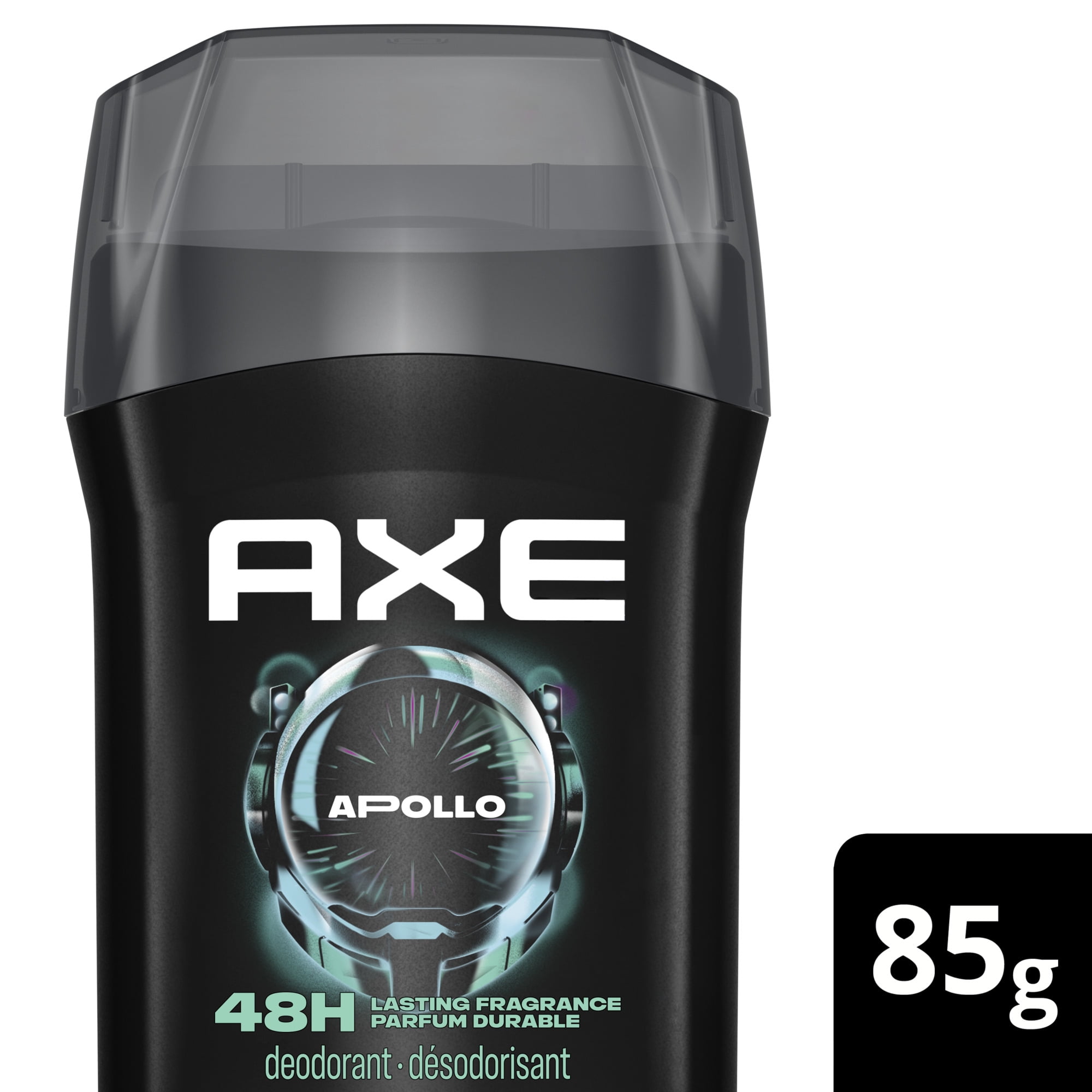 Click here for Axe Apollo Deodorant Stick For 48-Hour Lasting Fra... prices