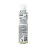 Great Value Gv Organic Evoo Spray 5oz - Walmart.com