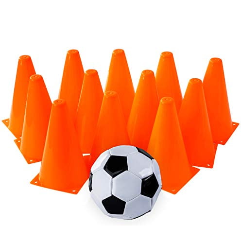 Carnival Games - Relay Races - Party Games for Kids - Prizes by ...