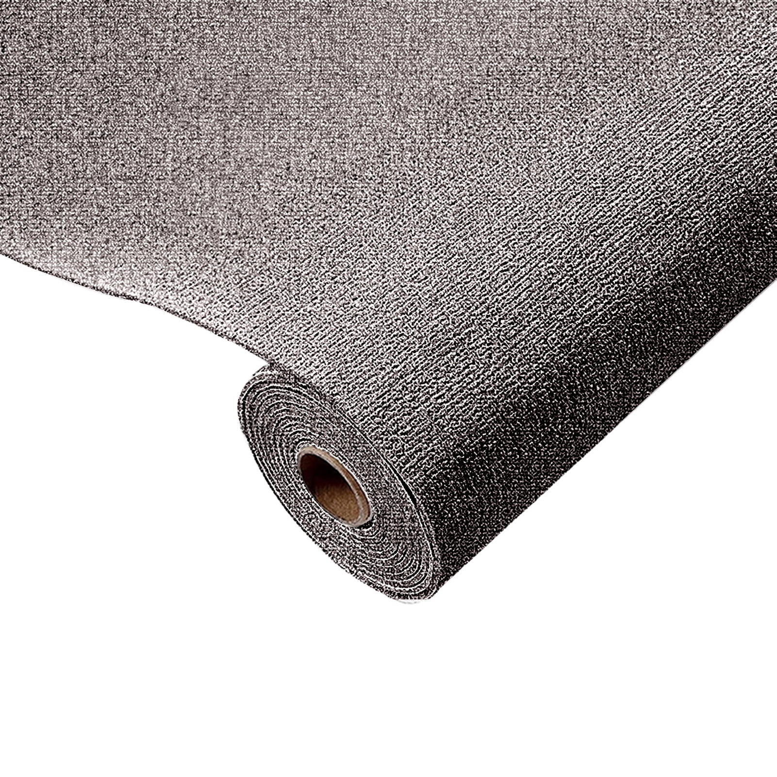 Click here for Tamizeot Soundproof Wallpaper Roll Lining Paper Fo... prices