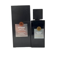 Bath & Body Works Men's Collection: Freshwater Cologne, 3.4 fl oz/100 ...
