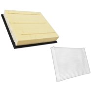 Banks Power Pre-Filter (for PN 42158 / 42188) Fits select: 2003-2008 ...