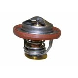 Crown Automotive Thermostat - 52028898AE - Walmart.com