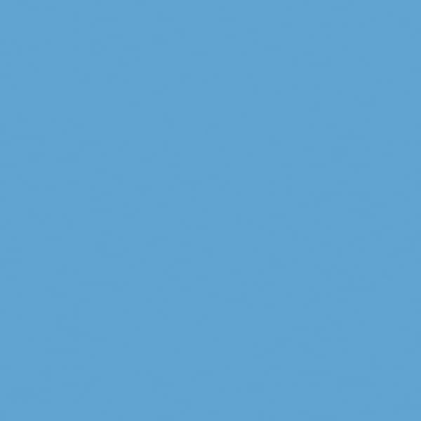 DC Fix Aqua Blue Adhesive Film Set of 2 - Walmart.com