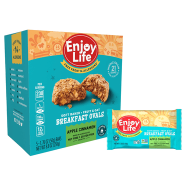 Archway Cookies, Soft Coconut Macaroon, 8 oz - Walmart.com