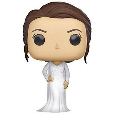 Golden Girls Rose Funko Pop! Vinyl Figure #328 - Walmart.com