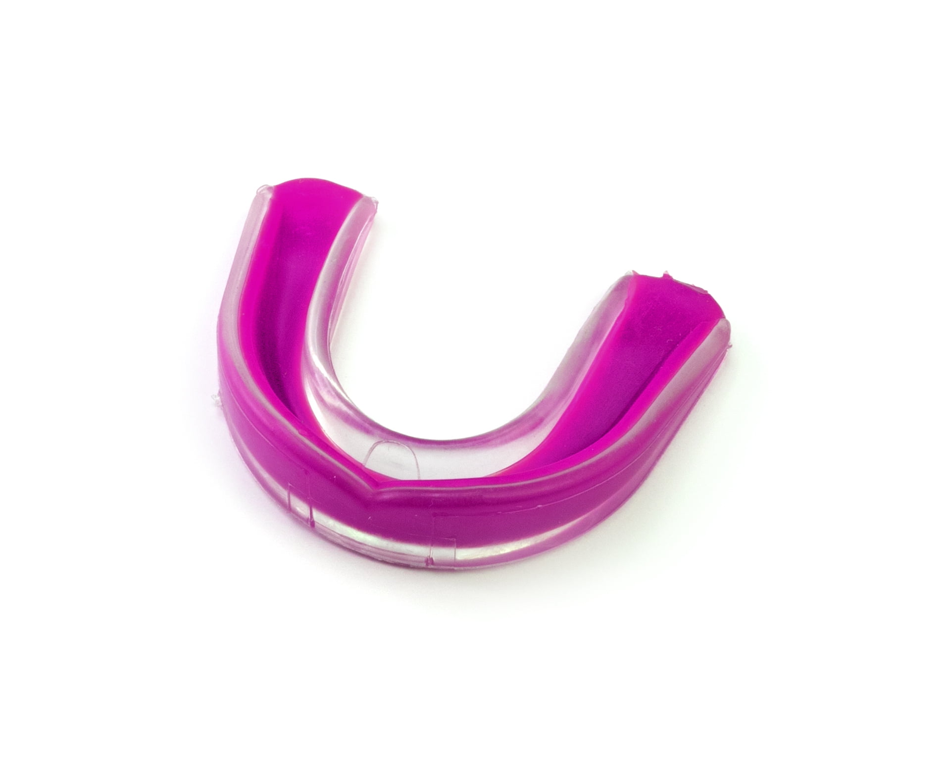 Shield Sports - Youth Double Density Mouth Guard - 2 Pack - Made in The ...