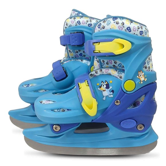 Recreational Skates | Walmart Canada