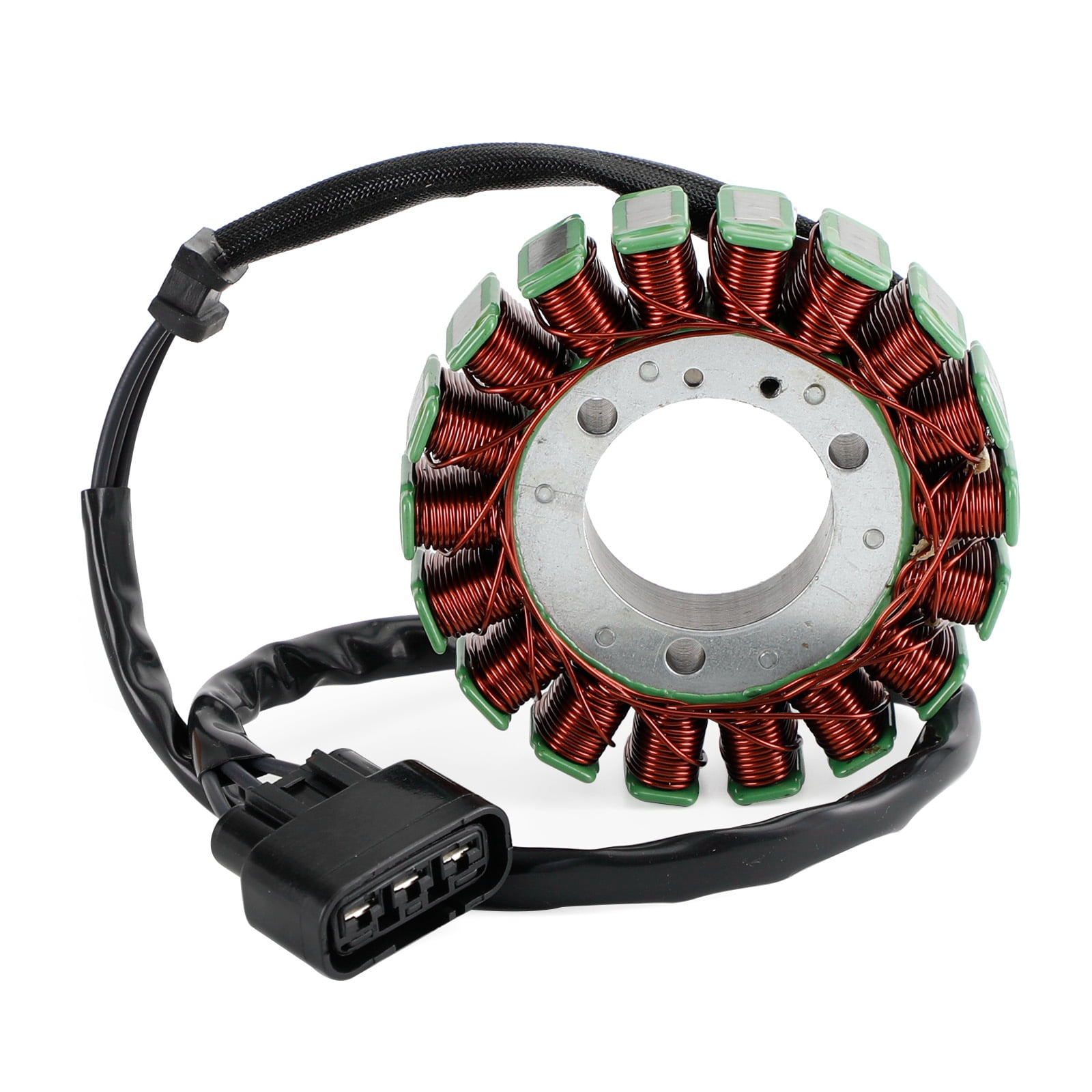 Magneto Generator Stator For CFMoto 400NK 650NK 650GT 650MT 650TK 700CL ...