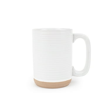 WNA Classicware 8 oz. Plastic Mugs, White, 192 count - Walmart.com