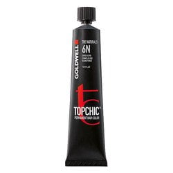 Click here for Goldwell Topchic 5na Shade New Formula For 100 Gra... prices
