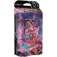 Pokémon Trading Card Games: Deoxys V Battle Deck - Walmart.com