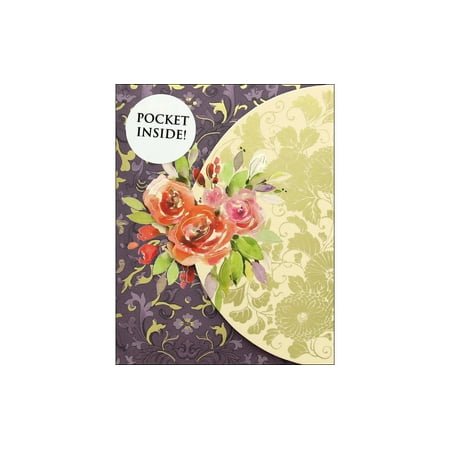 Punch Studio | Walmart Canada