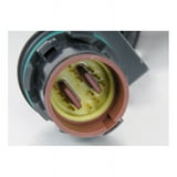 ACDelco GM Genuine Parts Automatic Transmission Case Rear Extension ...