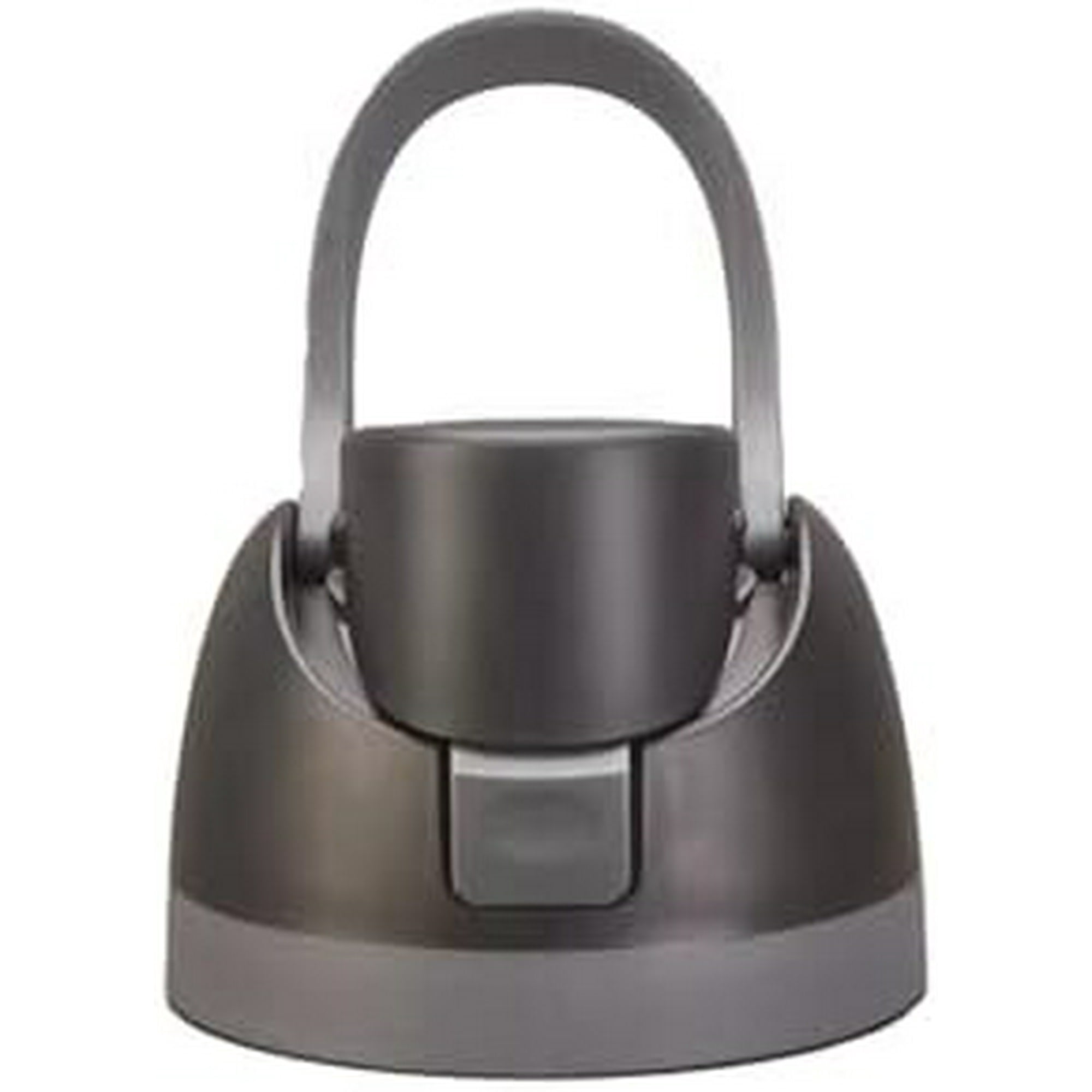 Click here for Chenxiayu Replacement Cap For Owala Freesip  One-T... prices