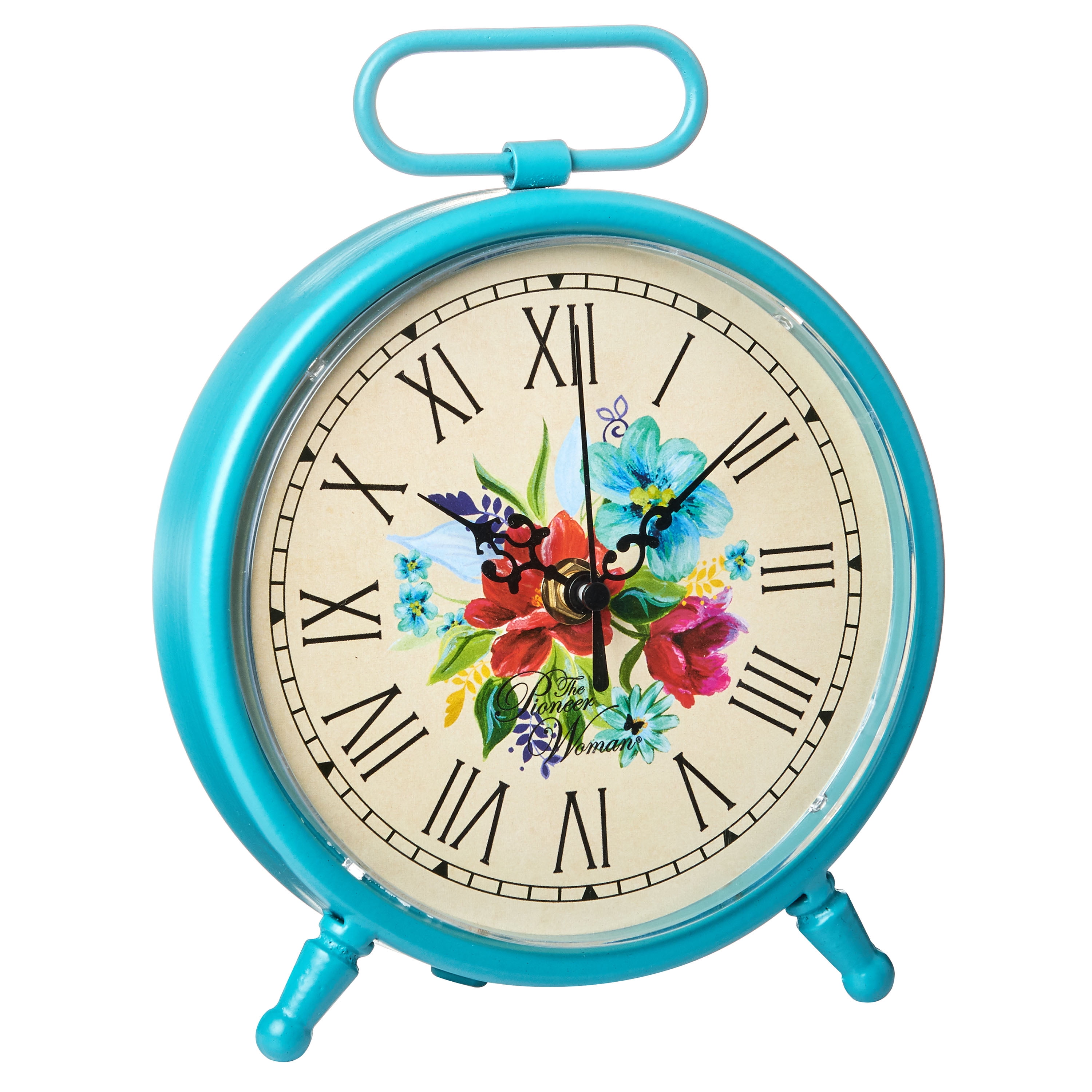 Walmart Inventory Checker – BrickSeek