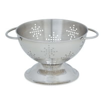 Baby Colander - Walmart.com