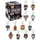 Funko Pop! Keychain: DC Comics - Batman the Animated - Walmart.com
