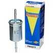 WIX Fuel Filter 33095 - Walmart.com