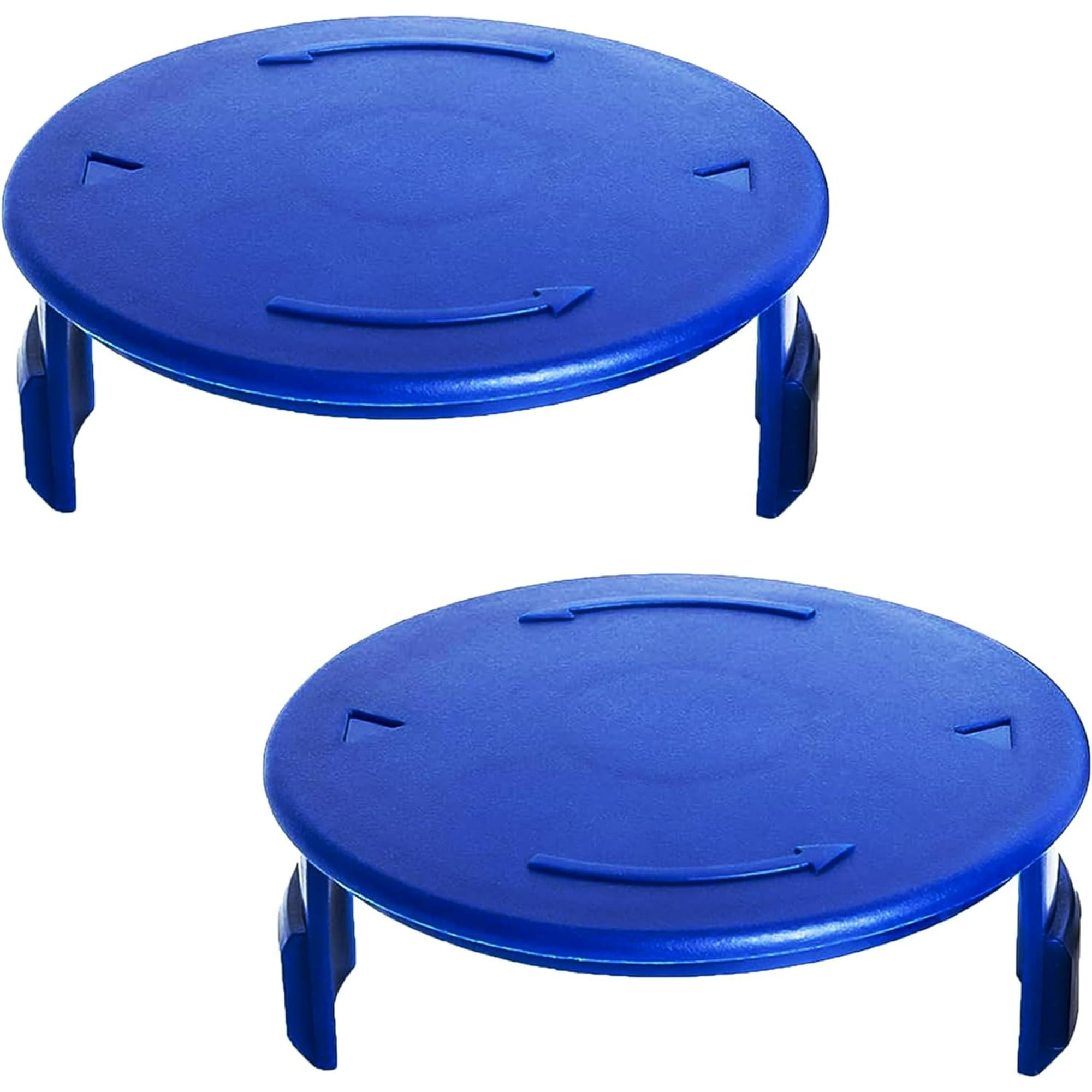 Click here for Chenxiayu Weed Eater Spool Cap Cover For Kobalt 12... prices