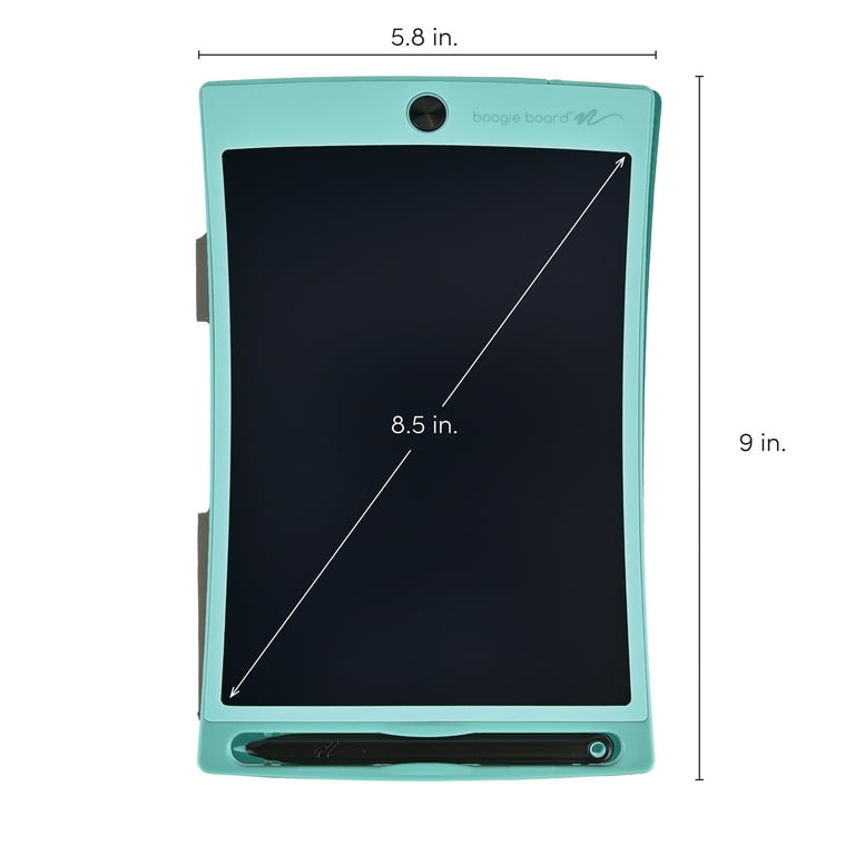 Boogie Board Writing Pad