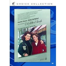 Final Portrait (DVD) - Walmart.com