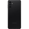 Open Box Samsung GALAXY A13 5G SM-A136U 64GB Black (US Model) - At&t ...