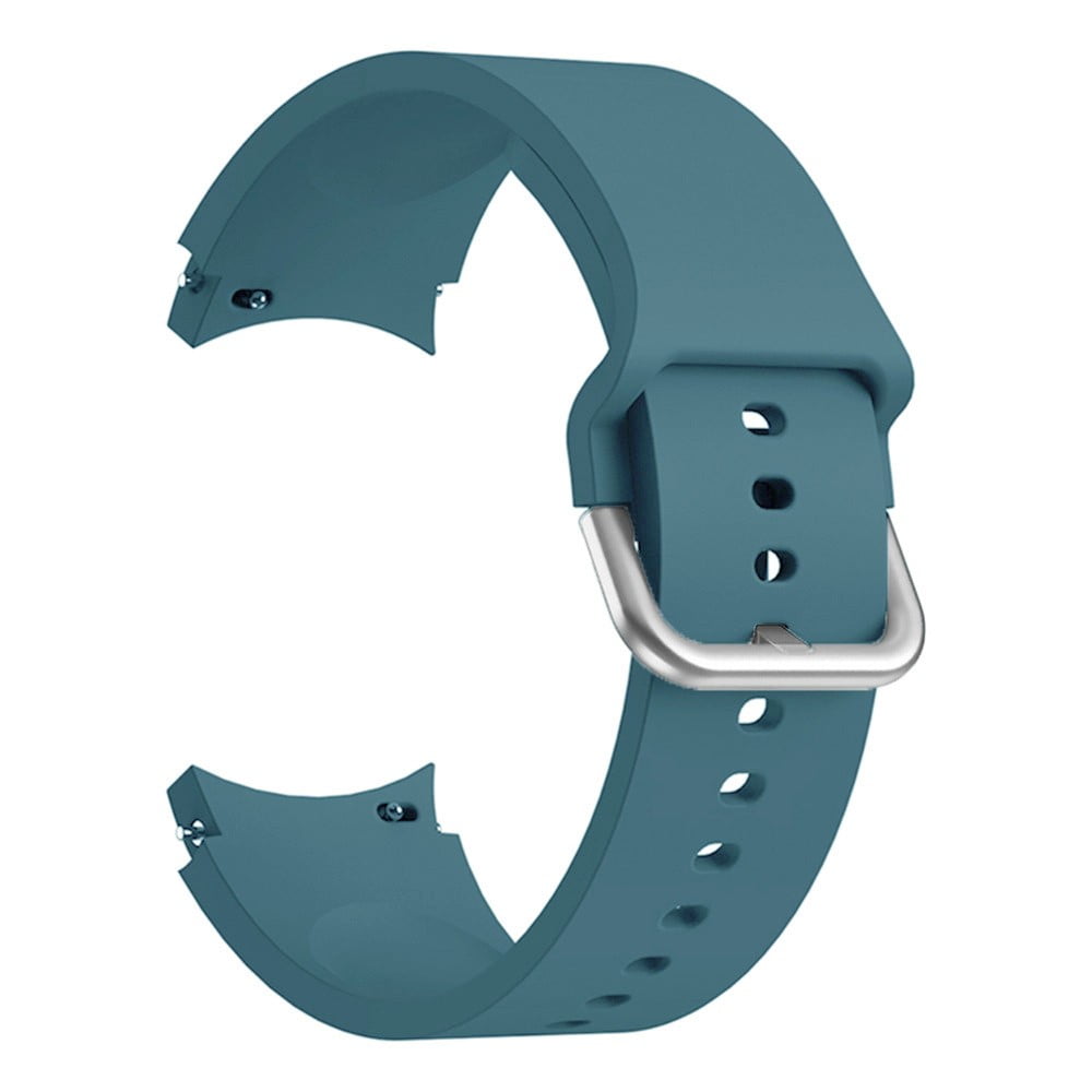 Click here for Leixiuer Silicone Bands For Samsung Galaxy Watch 5... prices